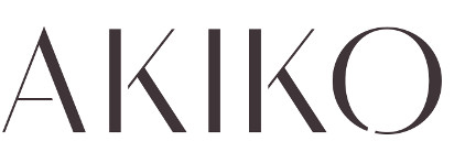 AKIKO – Asian Food | Take away & stay